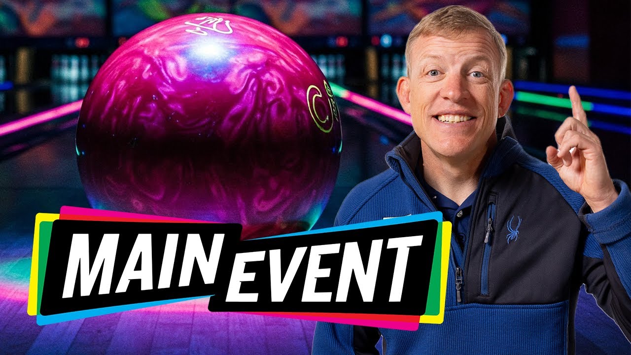 Don't Miss This COUPON | Main Event Colorado Springs - YouTube