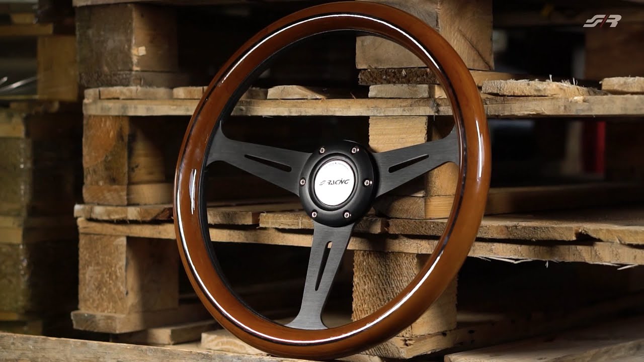 We get to the core, this is Simoni Racing bro! - YouTube