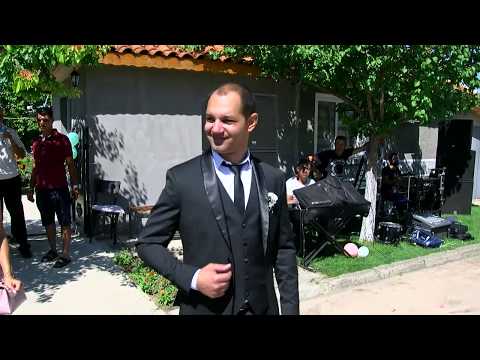 Aysel & Nuray На Живо от ELVIS BEDRIDIN