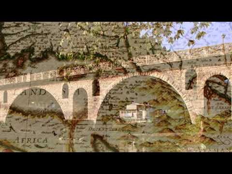 2017 Vakıf ve Kudüs Kısa Film