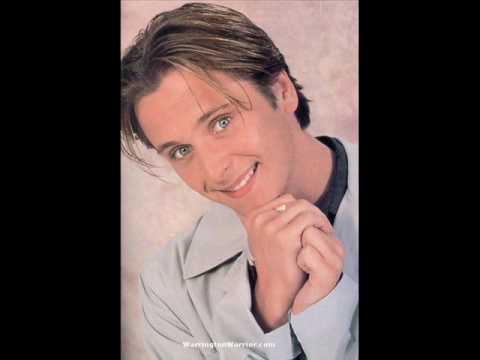 Taste Me (Clip)- Ritchie Neville