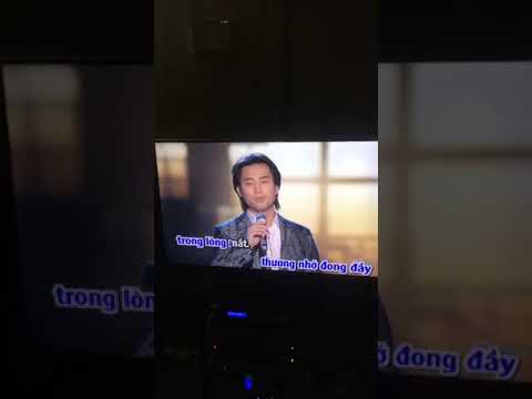 vang số APP 9000 + sub yamaha YST SW 1000+ Bose 301 seri 3