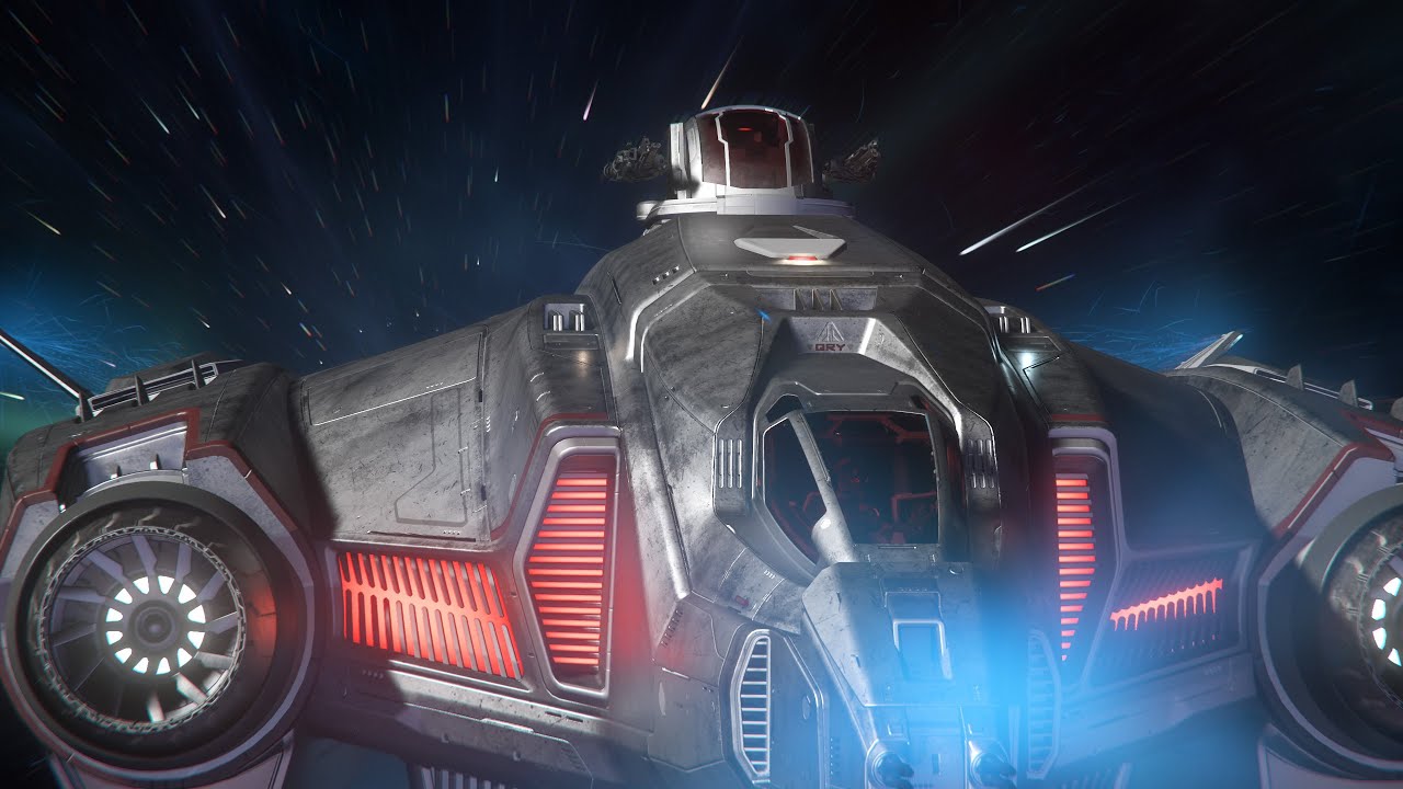 Silent Professionals: Vanguard Swarm 1.7.2953 - YouTube