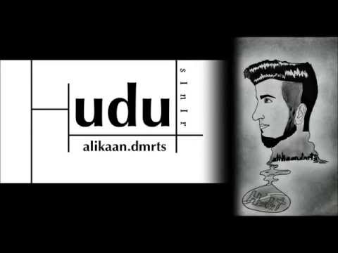 Hudut - Aşk Çekilmez