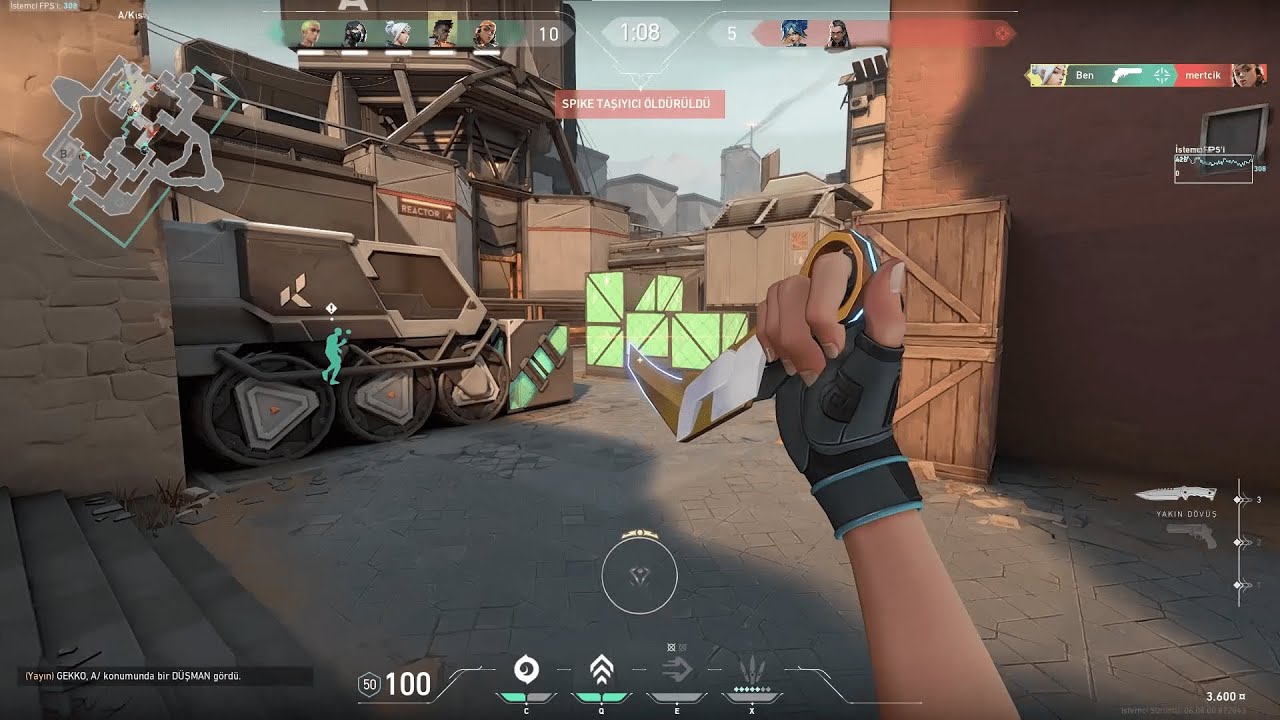 GANGAM STYLE ' - YouTube