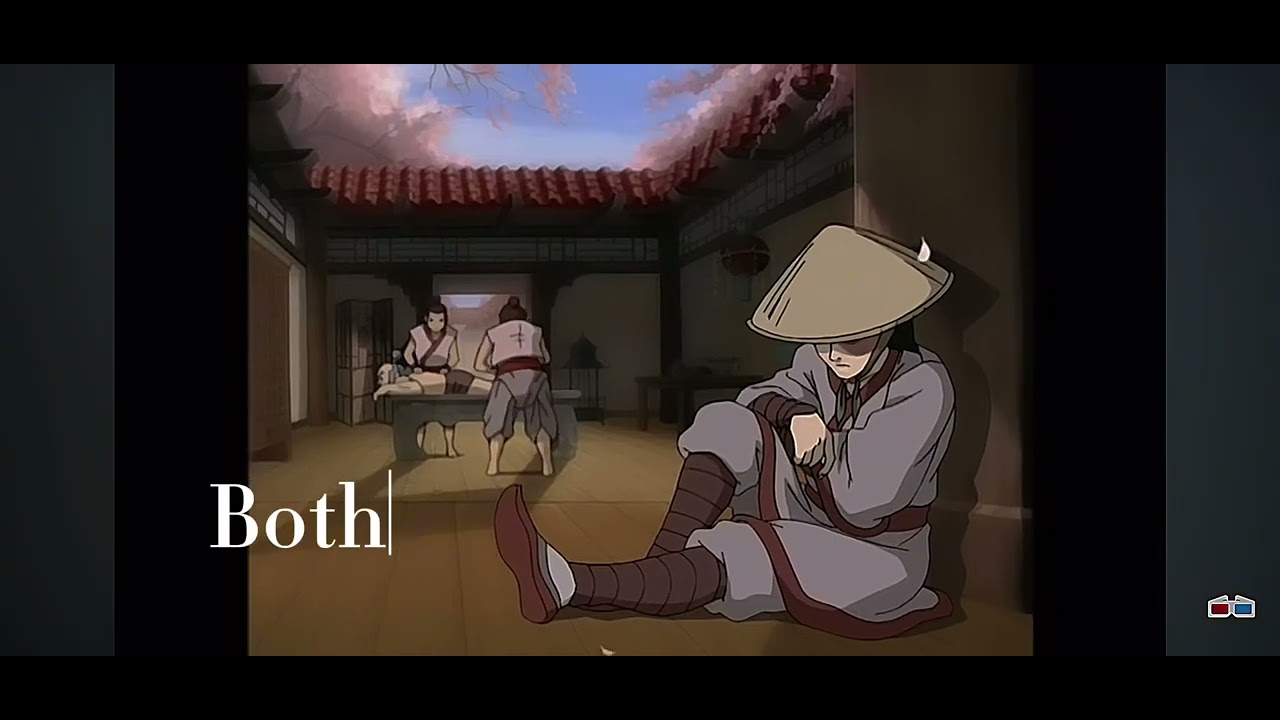[-]pov: your cousin made a avatar edit and it’s so good [-](read ...