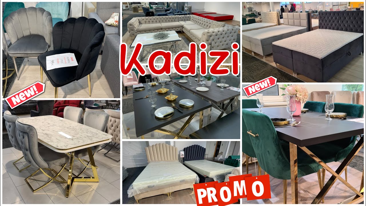 Kadizi bruxelles🔝اخر مكاين في السوق/جولة في اشهر محل تركي في بلجيكا ...