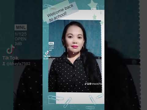 25 November 2024 - YouTube