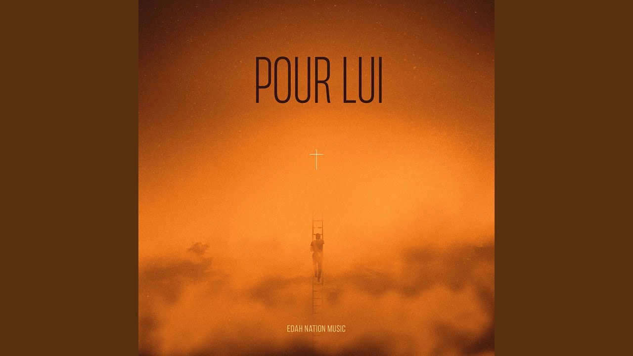 Choix Parfait - YouTube