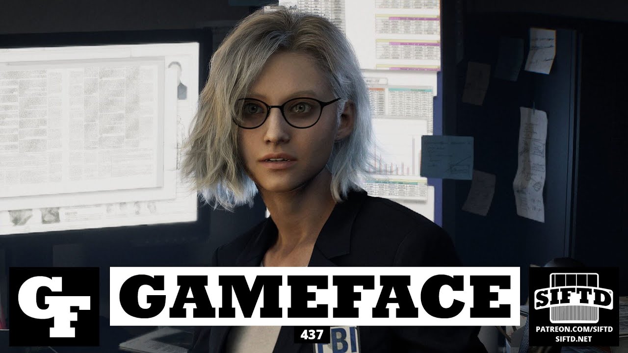 The 43 Best Games of Not E3/Summer Game Fest 2025, One Week With Switch ...