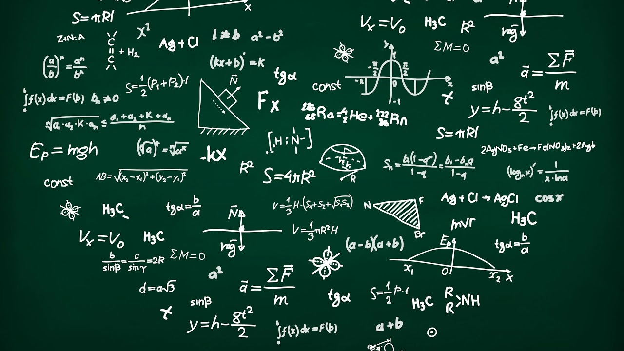 Units and Dimensional Analysis II: GI Taylor and the Bomb - YouTube