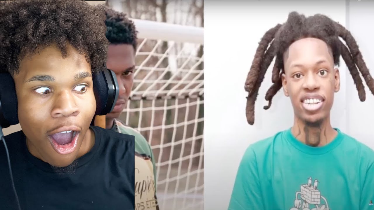 WHAT HAPPEND TO FOOLIO BEFORE THE SHOOTING AND NO ARREST - YouTube