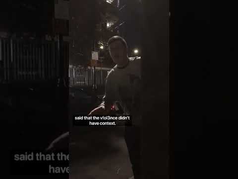 Grotesque (2009) - Banned in the UK