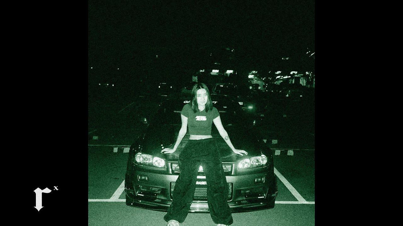 [FREE] LITHE TYPE BEAT - "FALL BACK" - YouTube