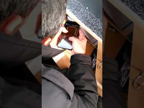 1.000.000 luk masaya girdik kazandık beyaz az daha içeri giriyordu