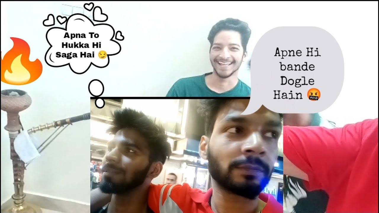 My First Vlog Ever || Nikhil Tanwar || #nikhiltanwar #nikhilofficial # ...