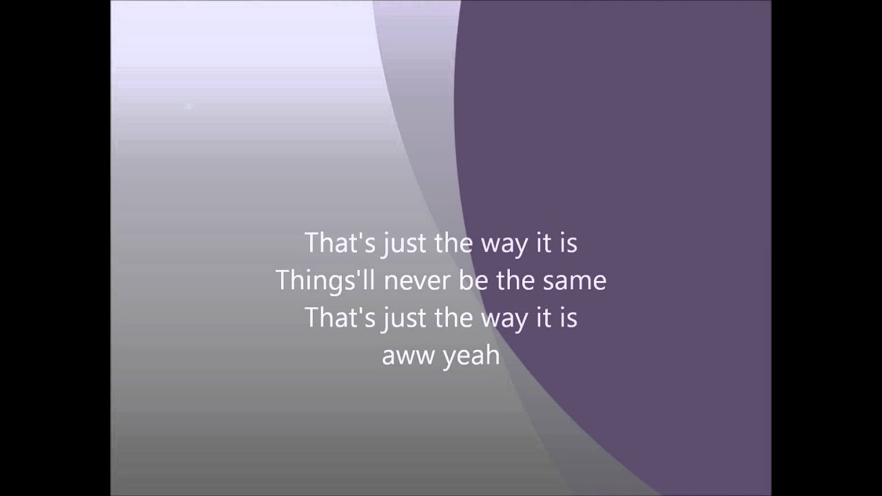 tupac/2pac changes lyrics -timgun- - YouTube