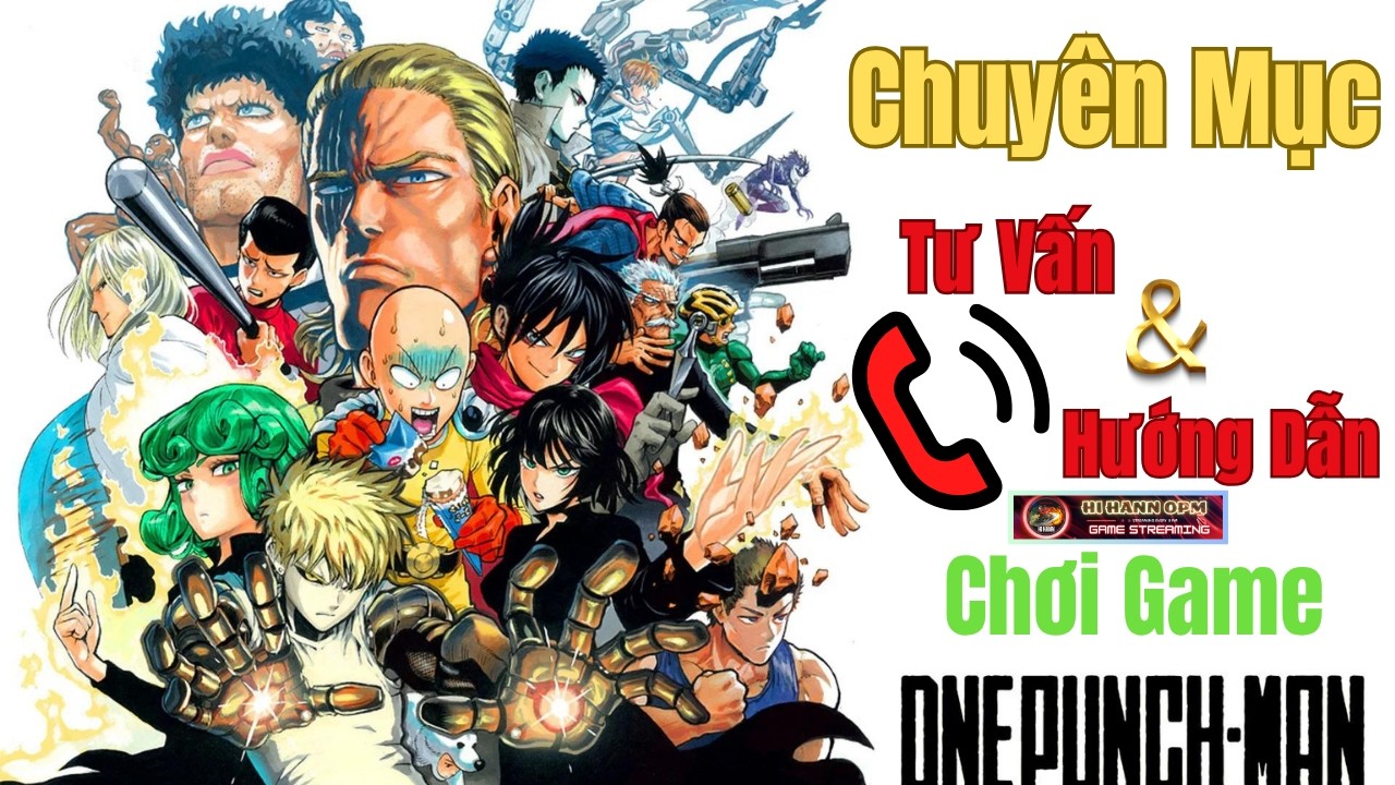 Chuyên Mục Tư Vấn Cho Người Chơi Sv SEA 732 VNxKING - YouTube