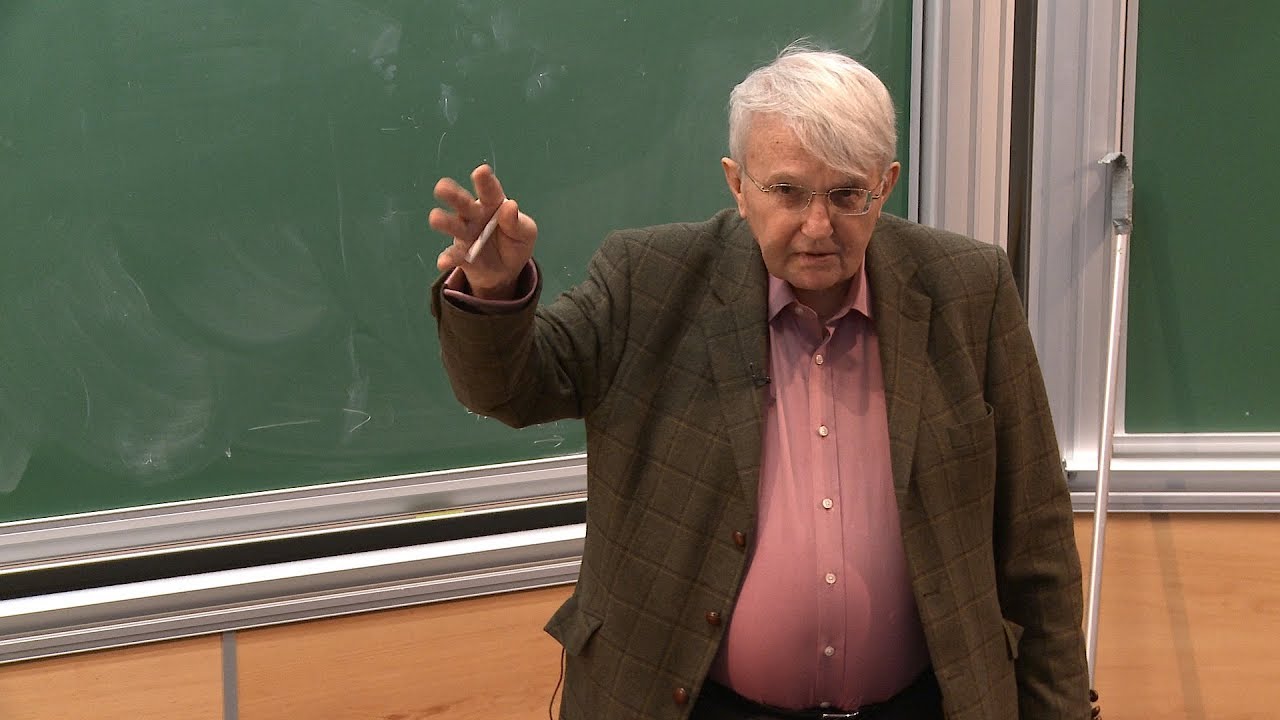 John Coates - L-values and the exact Birch-Swinnerton-Dyer formula ...