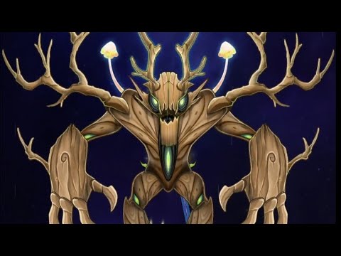 Defeat event bosses and level 1 fighter skills - YouTube