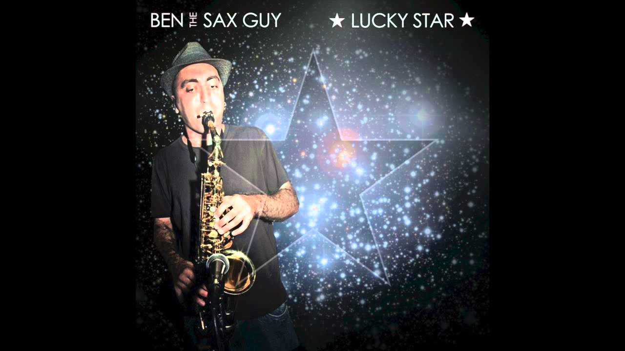 Calabria - Instrumental Enur Cover - YouTube