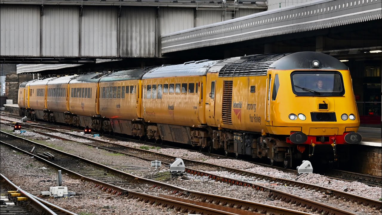 Class 43 Flying Banana💛🍌 - YouTube