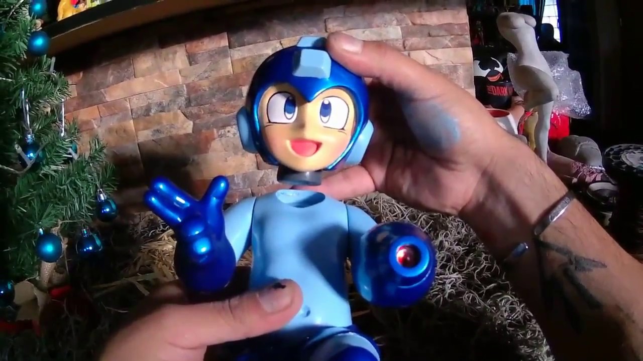 magaman baby jesus para navidad - YouTube