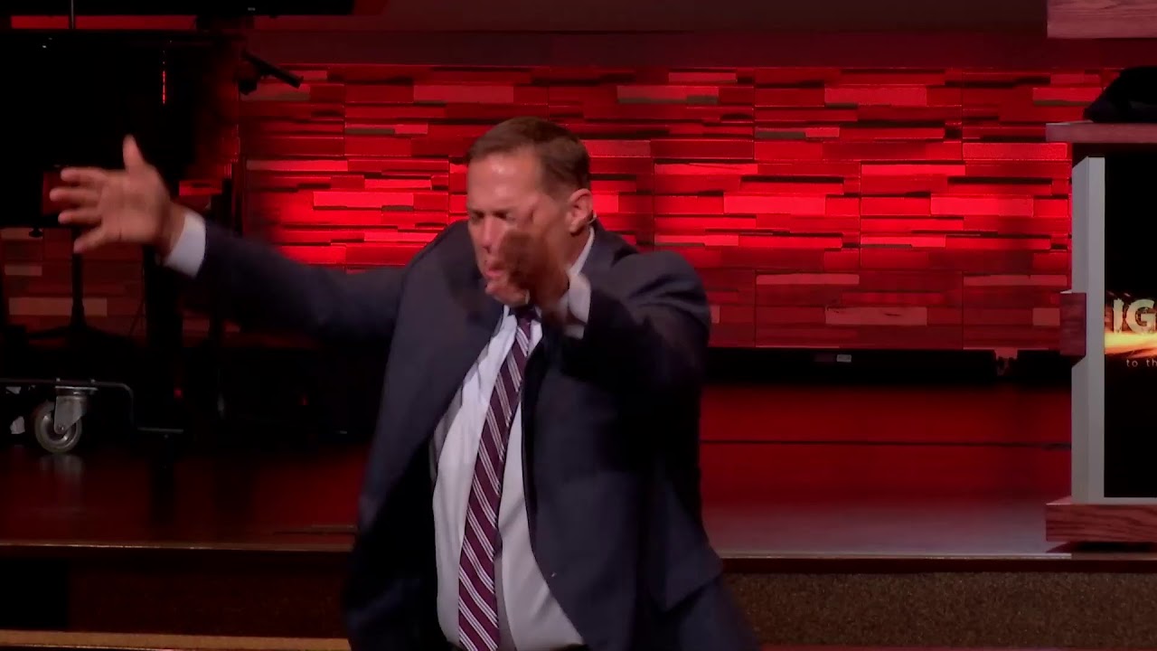 8am Service YouTube 8am-service-youtube