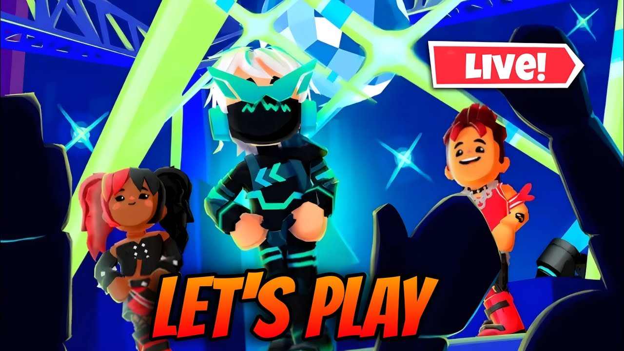 Playing Pk Xd With Subscribers 🤯 || pk Xd Live Gameplay || Pk Xd Live ...