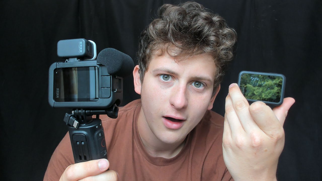 ASMR Entire Camera Collection 🎥 - YouTube