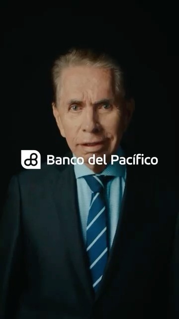 💼Hazlo posible con el Crédito Levántate Mi Pyme y la garantía de la CFN ...
