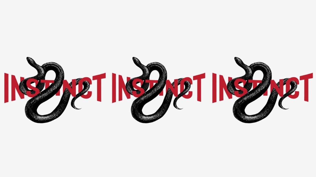 *FREE* "Instinct" Sample Pack/Loop Kit (Pvlace, Pyrex Whippa, Cubeatz ...