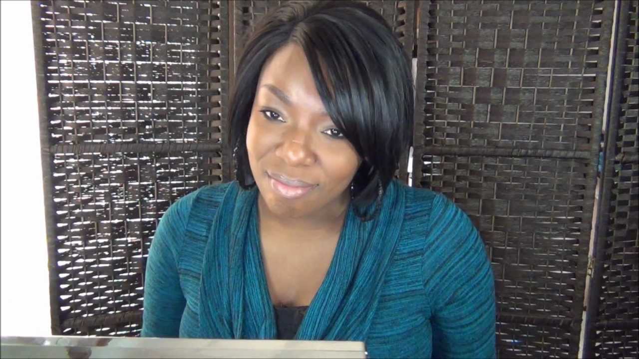 Thank you Thank you Soo Sooo Much - YouTube