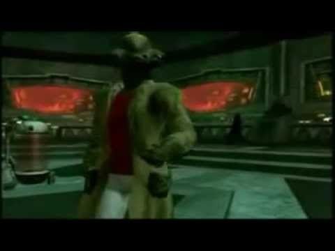 Star Wars Galaxies: An Empire Divided - Professions - YouTube