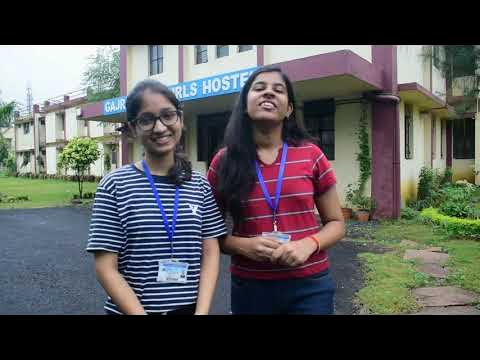 SATI Vidisha: 𝕺𝖑𝖉𝖊𝖘𝖙 𝕰𝖓𝖌𝖎𝖓𝖊𝖊𝖗𝖎𝖓𝖌 𝕮𝖔𝖑𝖑𝖊𝖌𝖊 𝖔𝖋 𝕮𝖊𝖓𝖙𝖗𝖆𝖑 𝕭𝖍𝖆𝖗𝖆𝖙 | Standing high since 1960. - YouTube