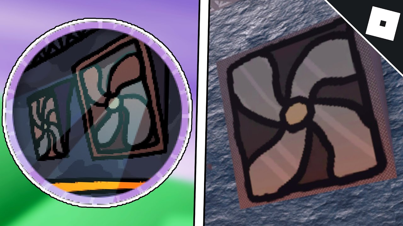 How to get the FRESH AIR BADGE in SUPER BOMB SURVIVAL | Roblox - YouTube