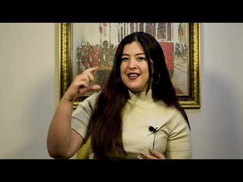 🍀 5 ADIMDA STRESE YER AÇIN|DUYGUDA KAL