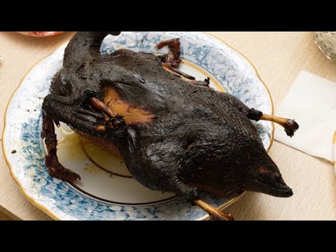 The Worst Cooking Recipes EVER! (Compilation) - YouTube