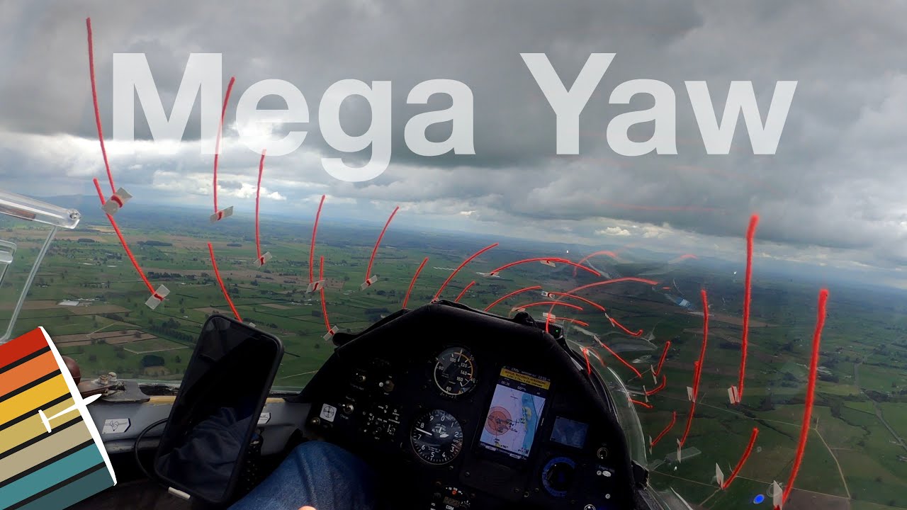 I can't believe we didn't do this sooner... - YouTube