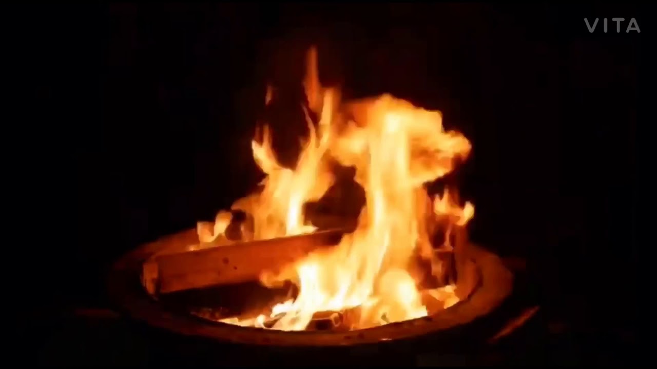 Toasted YouTube toasted-youtube