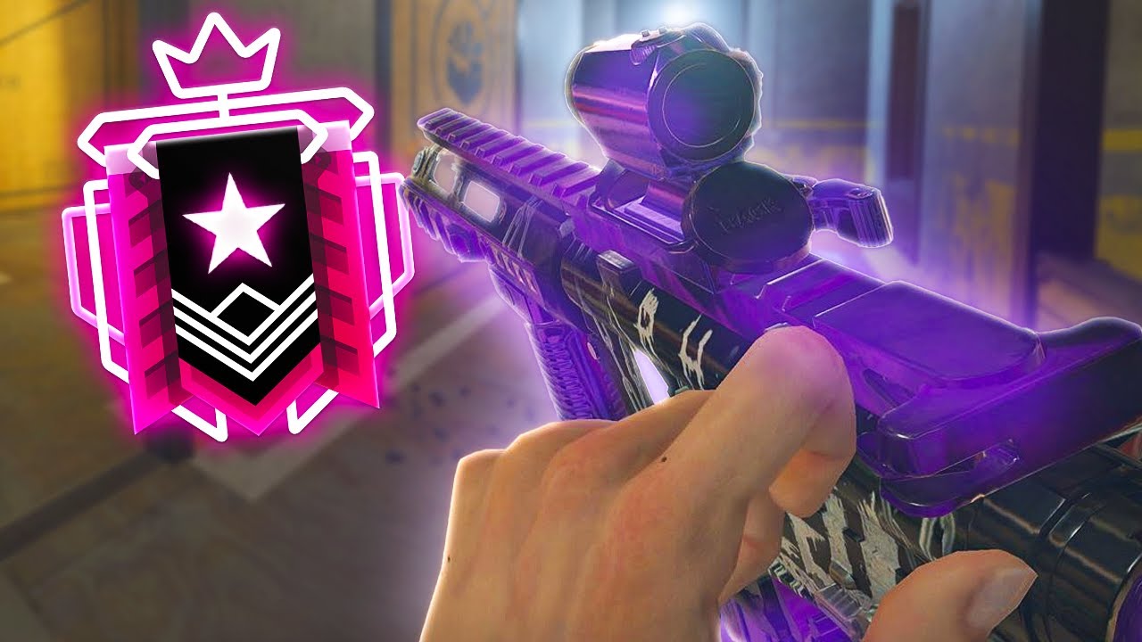 THIS IS WHY I'M THE BEST CONTROLLER CHAMPION + NO RECOIL CONTROLLER ...