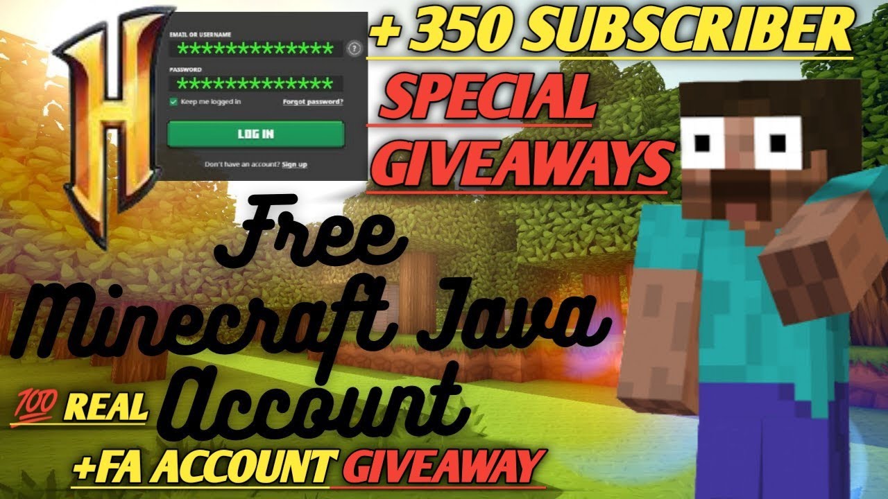 HOW TO GET FREE PREMIUM HYPIXEL ACCOUNT IN MOBILE || + SPECIAL 🎁 350 ...