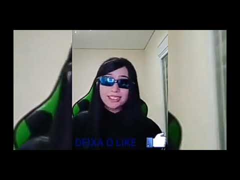 LOMOTIFI DA BARBIEZINHA FF LOS GRANDES