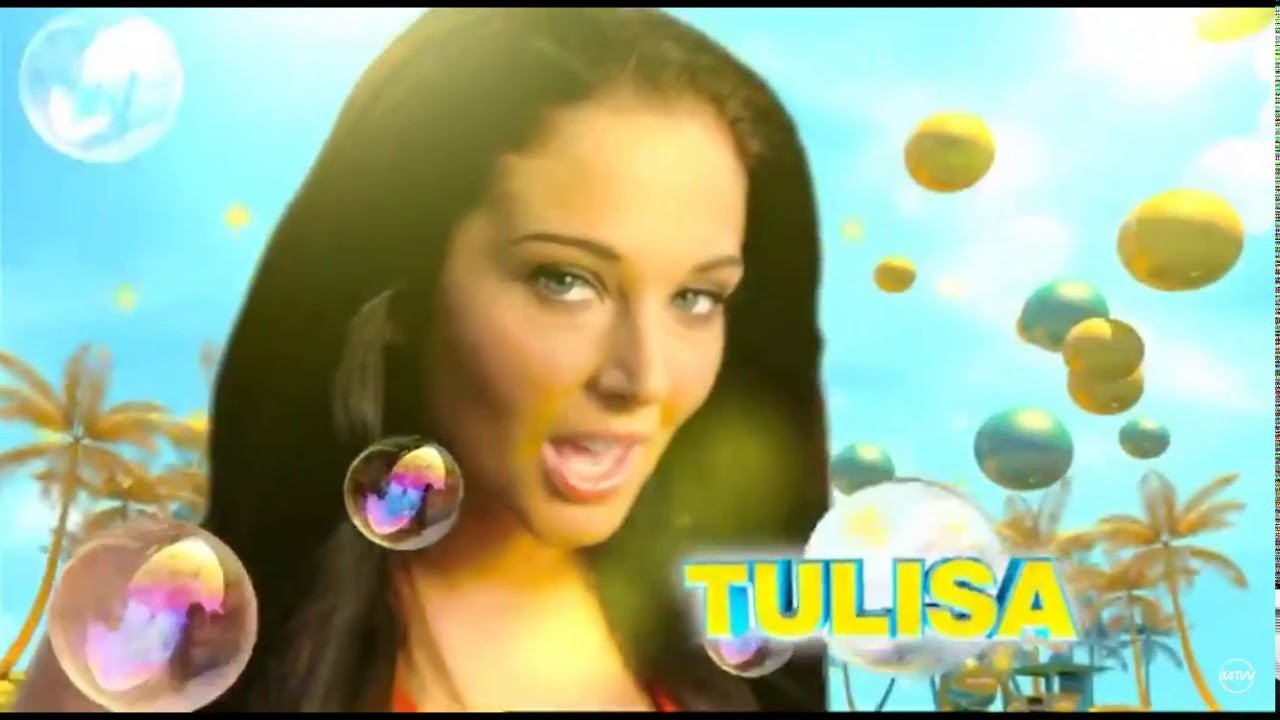 Clubland 21 out now - YouTube