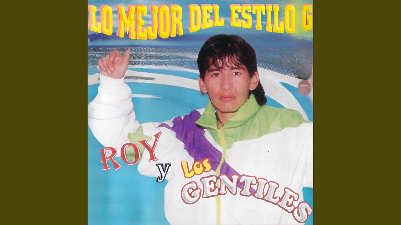 Hemos Terminado - YouTube