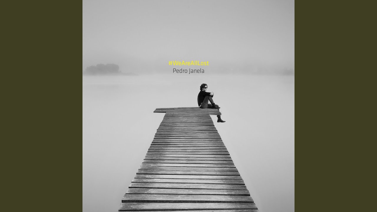 Storm Interlude - YouTube