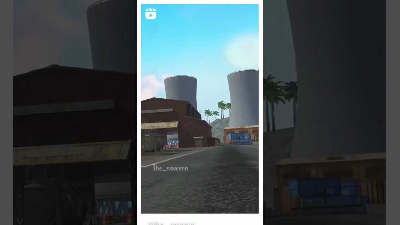 G R D King shortvideo viral freefire editing smooth SMOOTH YouTube G R D King shortvideo viral freefire editing smooth SMOOTH YouTube