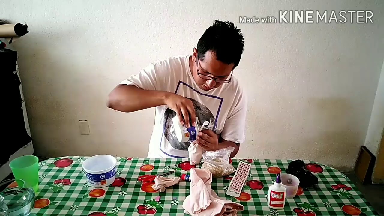 Cocopasto - YouTube