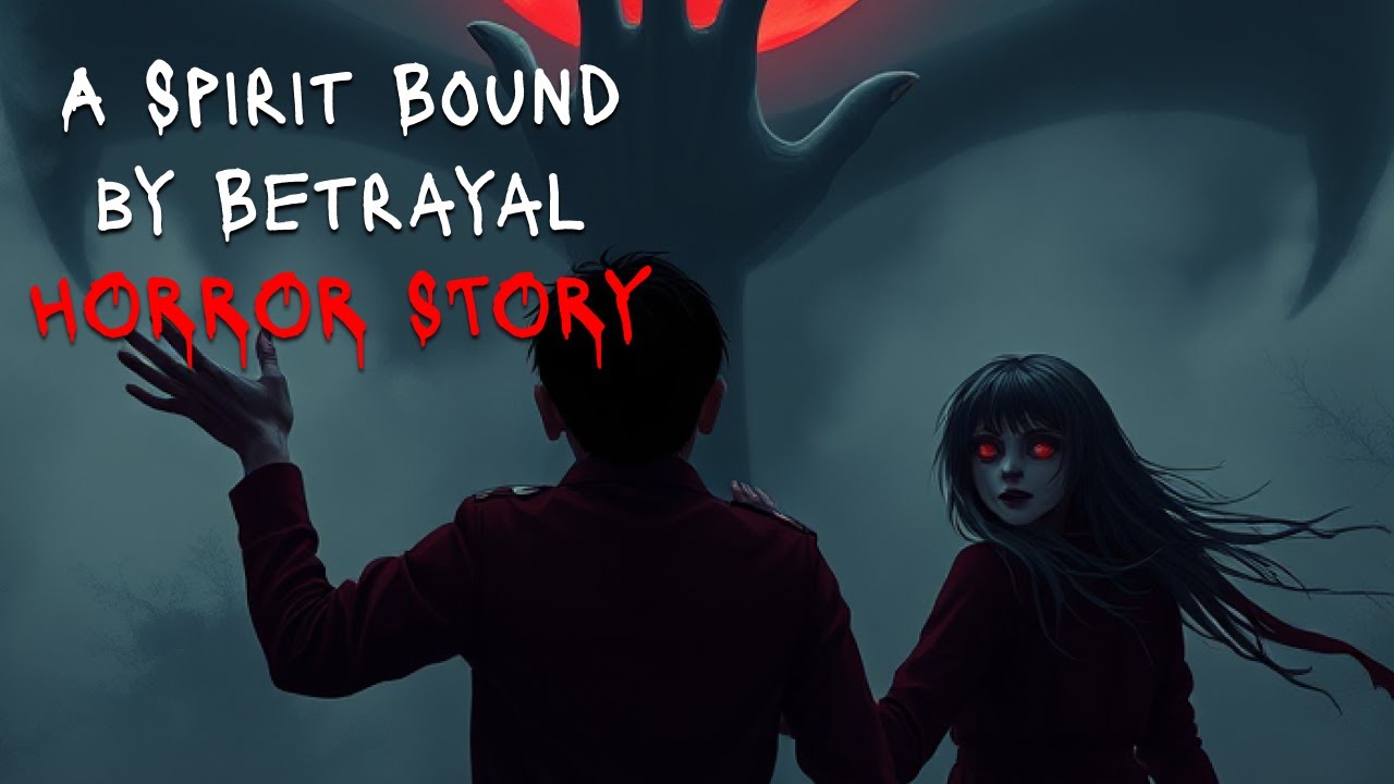 Uncovering the Curse of the Shadowed Diary | scary stories | horror ...