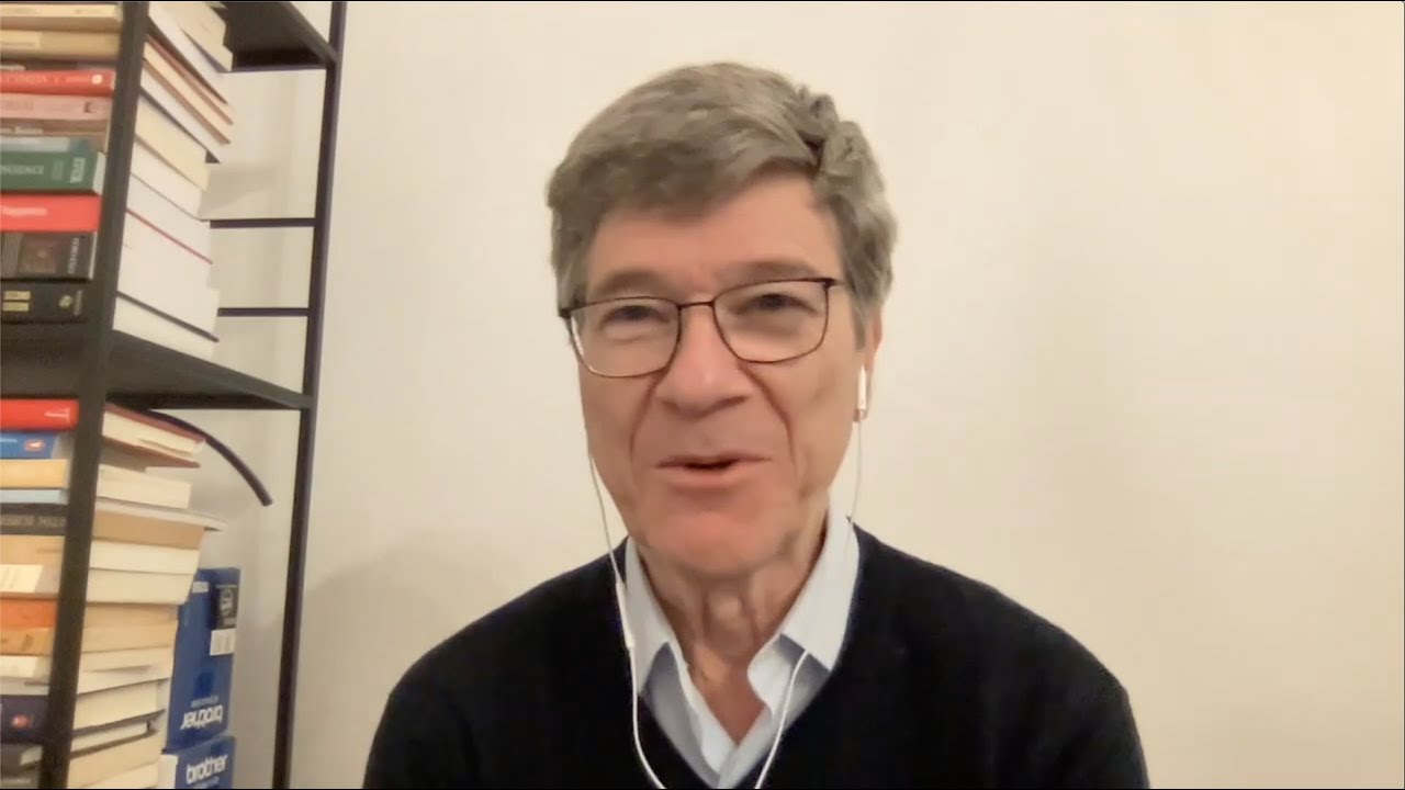 Interreligious Perspectives on Peace and Development: A Conversation ...